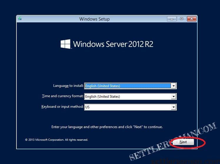 How To Reset Password Of Domain Administrator Account Settlersoman 