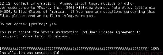 Unicodeencodeerror Ascii Codec Cant Encode Character Uu201c In Position 428 Ordinal Not