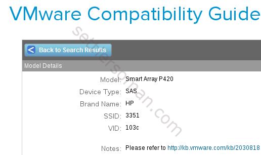 What is Storage Queue Depth (QD) and why is it so important ...