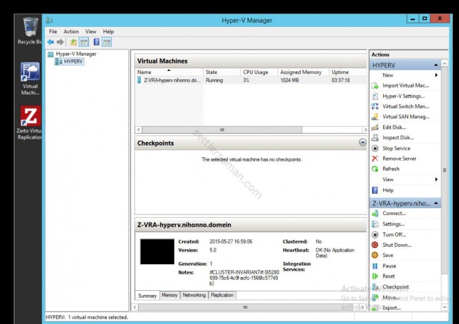How To Expand Vmfs Datastore From The Command Line Cli On Vsphere 5 X And 6 X Settlersoman