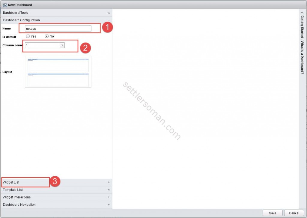 How to monitor NetApp Filers using vRealize Operations Manager (vROps ...