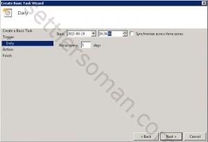 How to archive files using a NetBackup policy? | Settlersoman - A ...