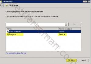 How to configure NetBackup LiveUpdate using CIFS or IIS? | Settlersoman - A settler in the SDDC ...